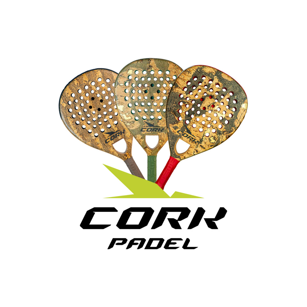 The Padel Store | Ao melhor preço